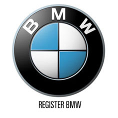 Legends of the Autobahn – A Celebration of German Automotive Engineering