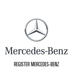 Legends of the Autobahn – A Celebration of German Automotive Engineering